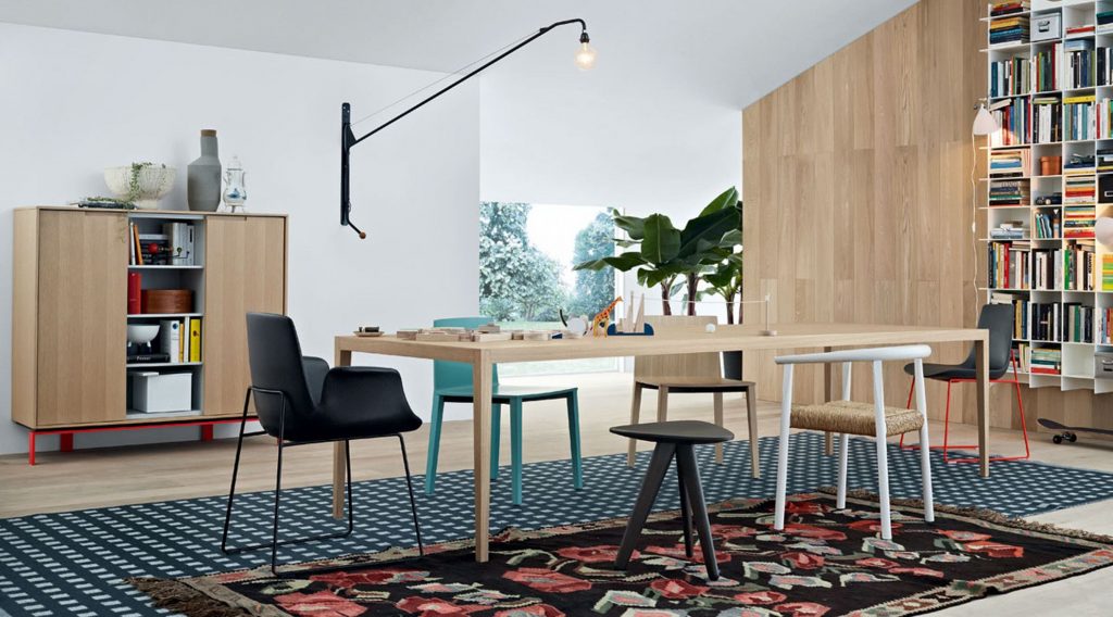 Inicio - Compo Flooring