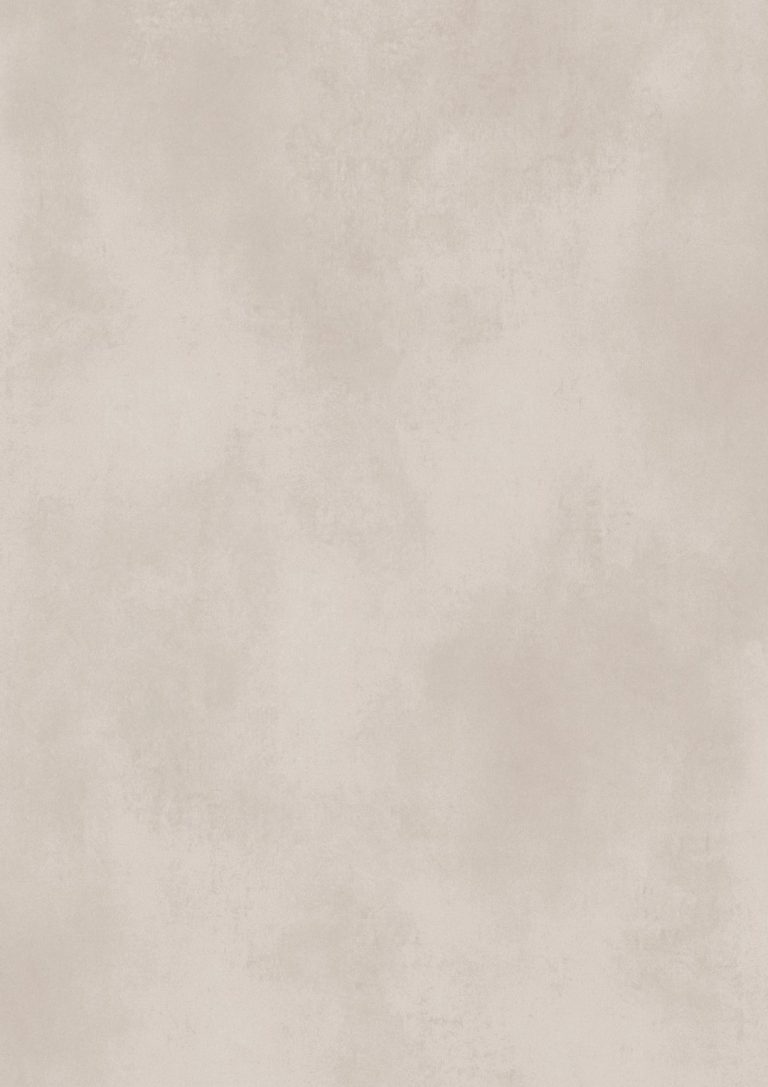 Mod. Nobu - Compo Flooring